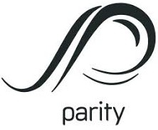 ESILV - Blockchain Programming - ICO et Tokens ERC#20 | Mubiz