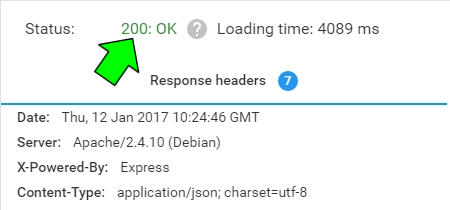 Tutoriel ARC | Mubiz