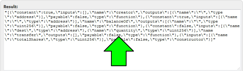 Tutoriel ARC | Mubiz